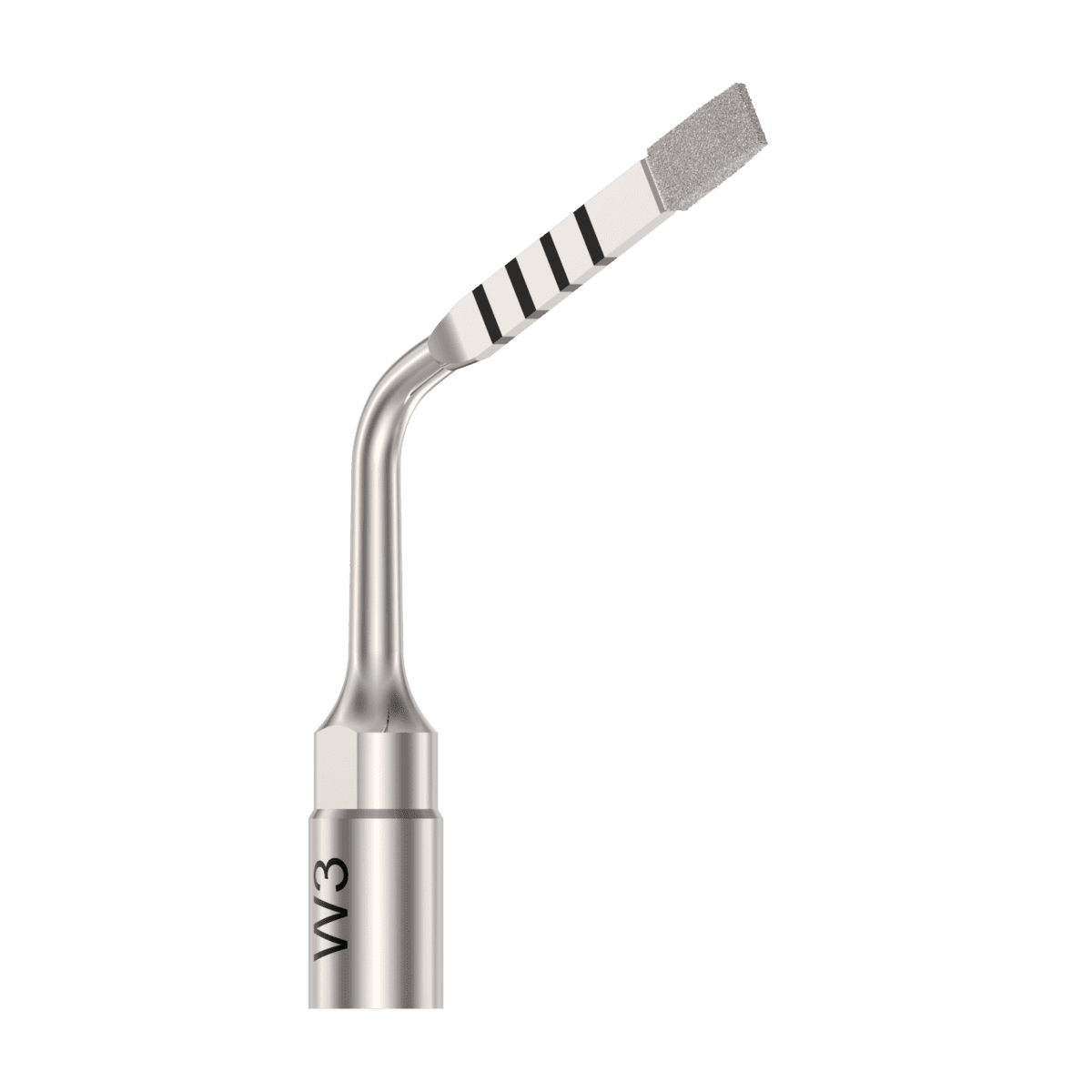 REX PiezoImplant Torque wrench - Precise kit - BioMeDent